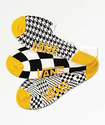 Socks For Men & Women | Zumiez.ca